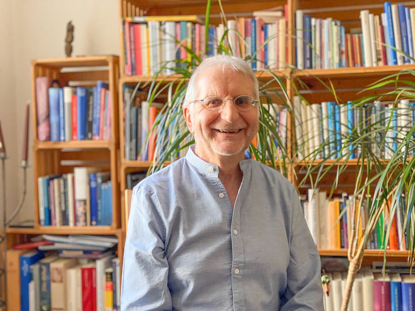 Pierre_Portrait_IMG-20200321-WA0004 | PIERRE STUTZ